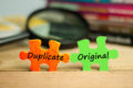 De-duplication: What is it and Why Should I Use it? | All About eDiscovery