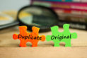 De-duplication: What is it and Why Should I Use it? | All About eDiscovery